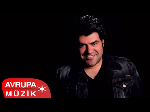 Baran Güneri - Ah Bibi (Official Audio)