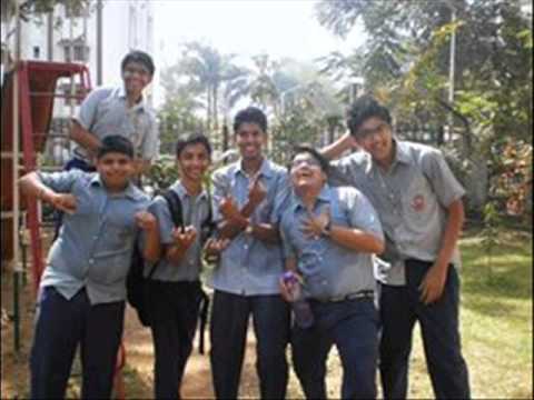 10 th c (ncs mumbai) - YouTube
