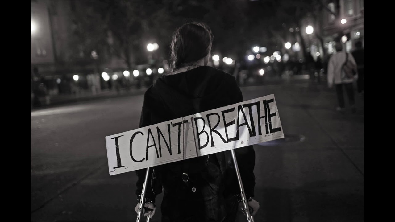 BILLY BONG- PROFILED - YouTube