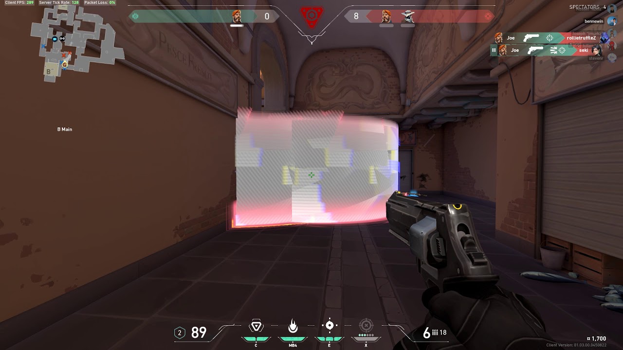 sheriff collat - YouTube