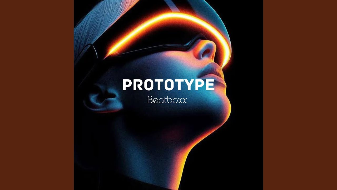 Prototype - YouTube