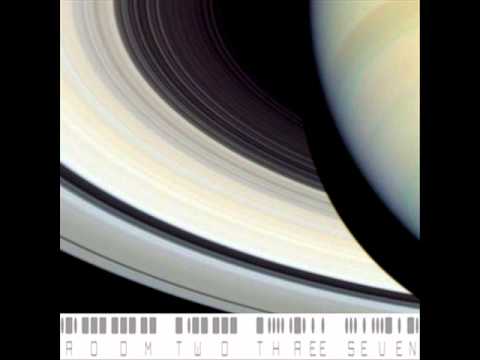 Room 237 - 49 Days On The Bardo Plane - YouTube