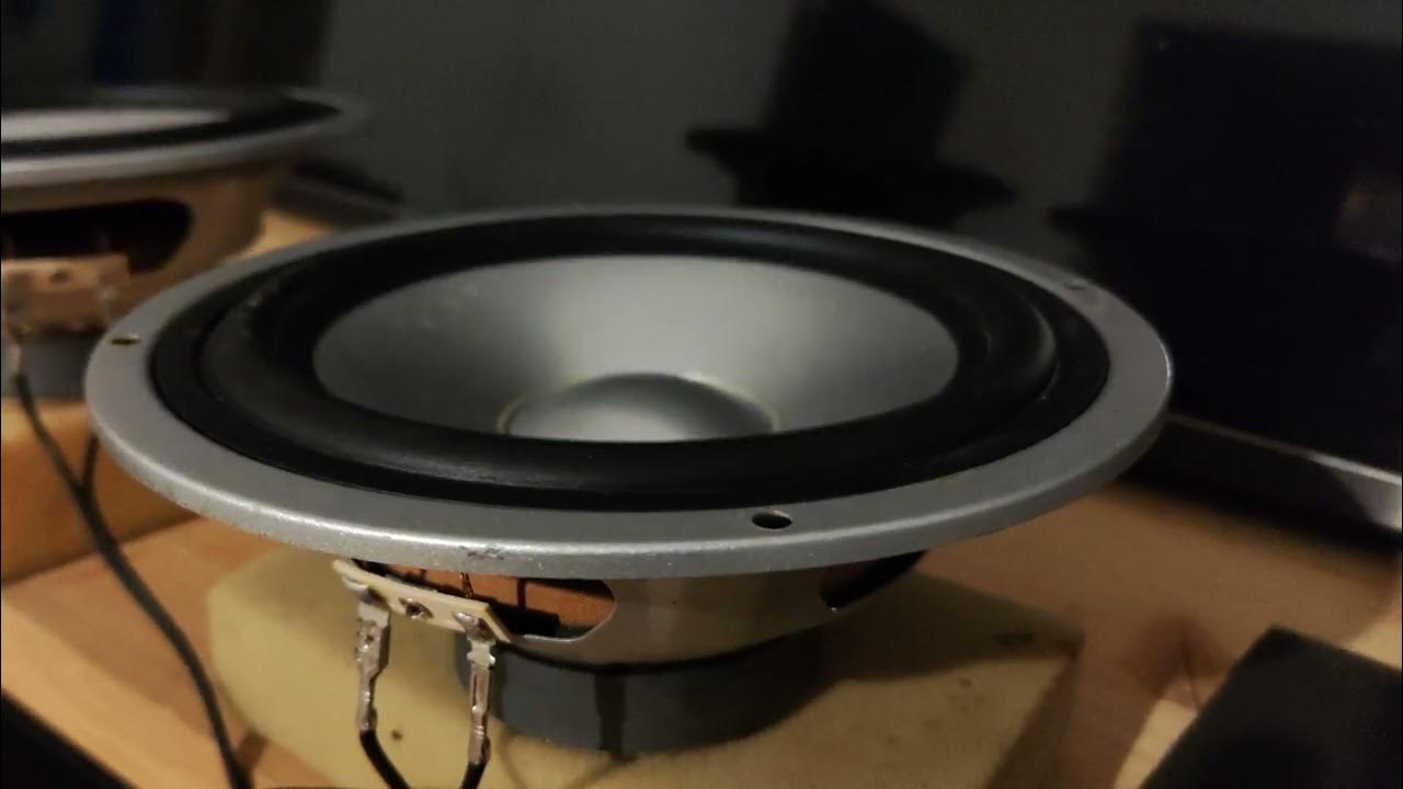 Free Air Eltax Silverstone 220 Chassis - YouTube