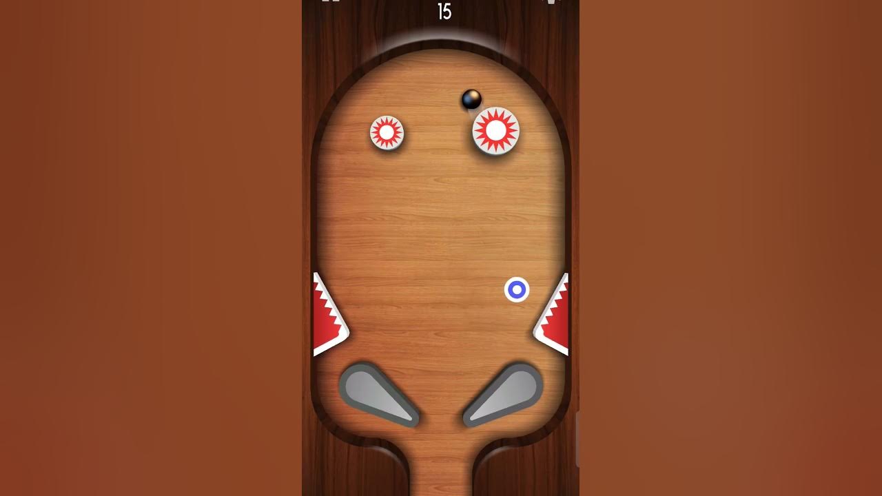 Ping pong ball ASMR - YouTube