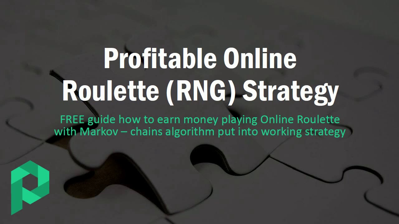 Part #1 Flow Algo The most powerful formula for predicting Online ...