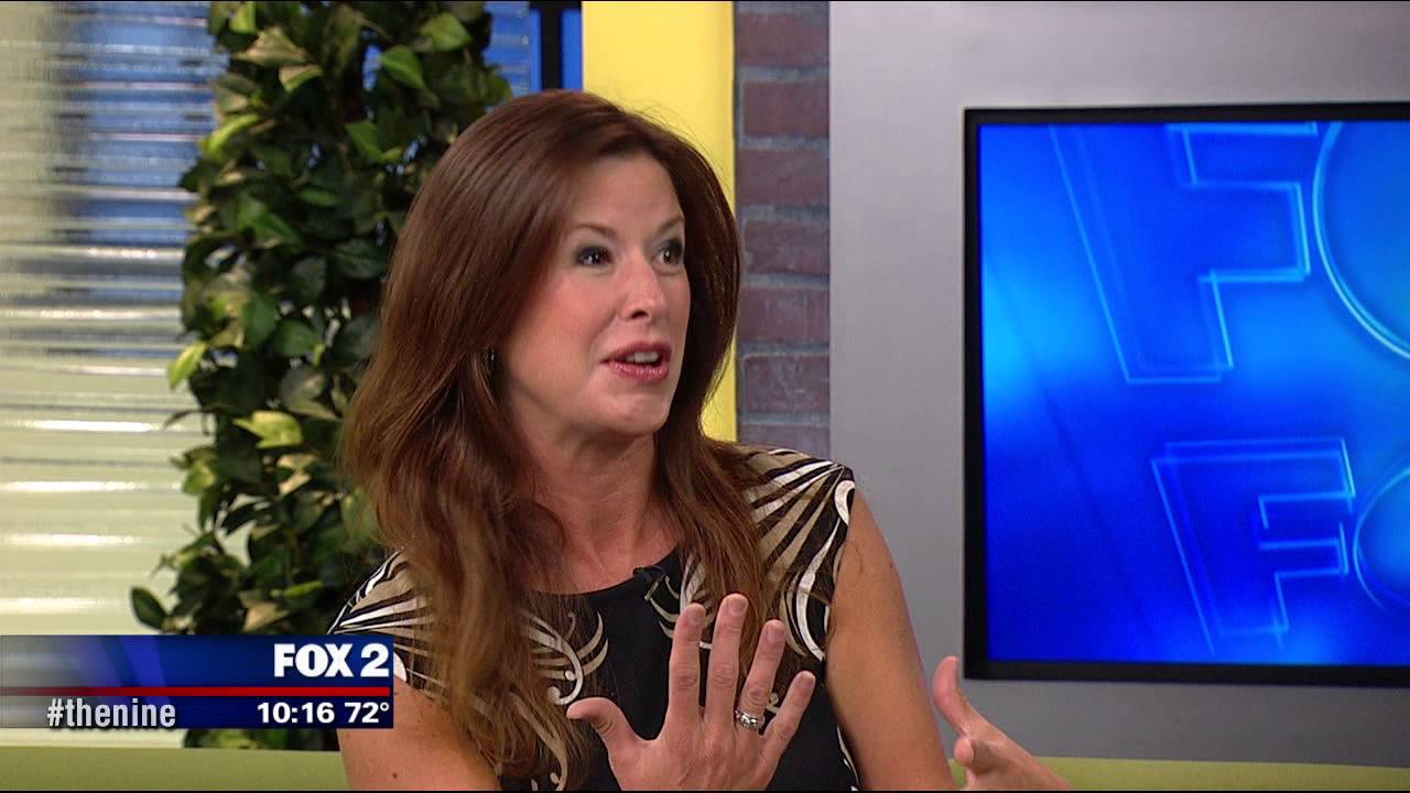 2014 08 11 Amy Lange Amy Andrews Deena Centofanti 1 - YouTube