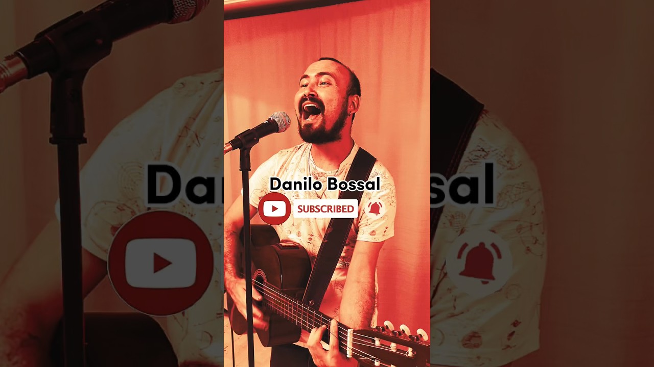 El diablo verde 👹🤑 #musica #cdmx #trova #cantautor #canciones # ...