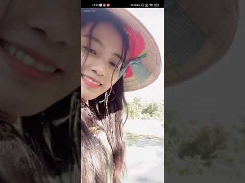 I'm in countryside | bigo live #5