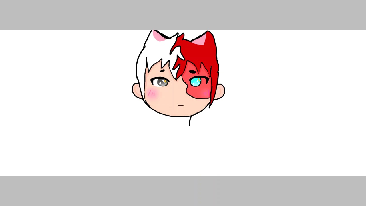Strawberry shortcake Shoto (inspired by the Agi Jagi shop) - YouTube