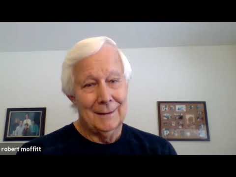 United States Reflection with Josh Prather 5/19/20 - YouTube