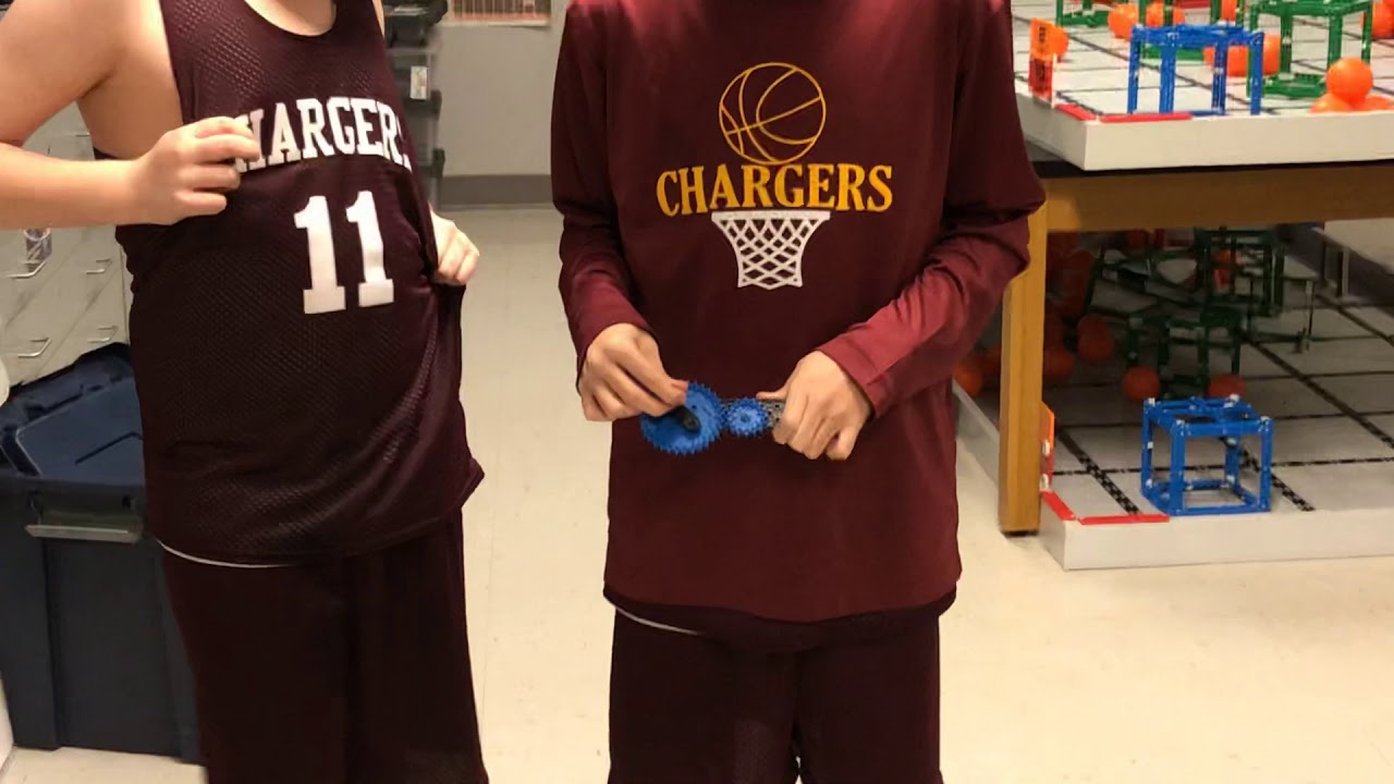 Vex IQ gear Ratio Explanation YouTube vex-iq-gear-ratio-explanation-youtube