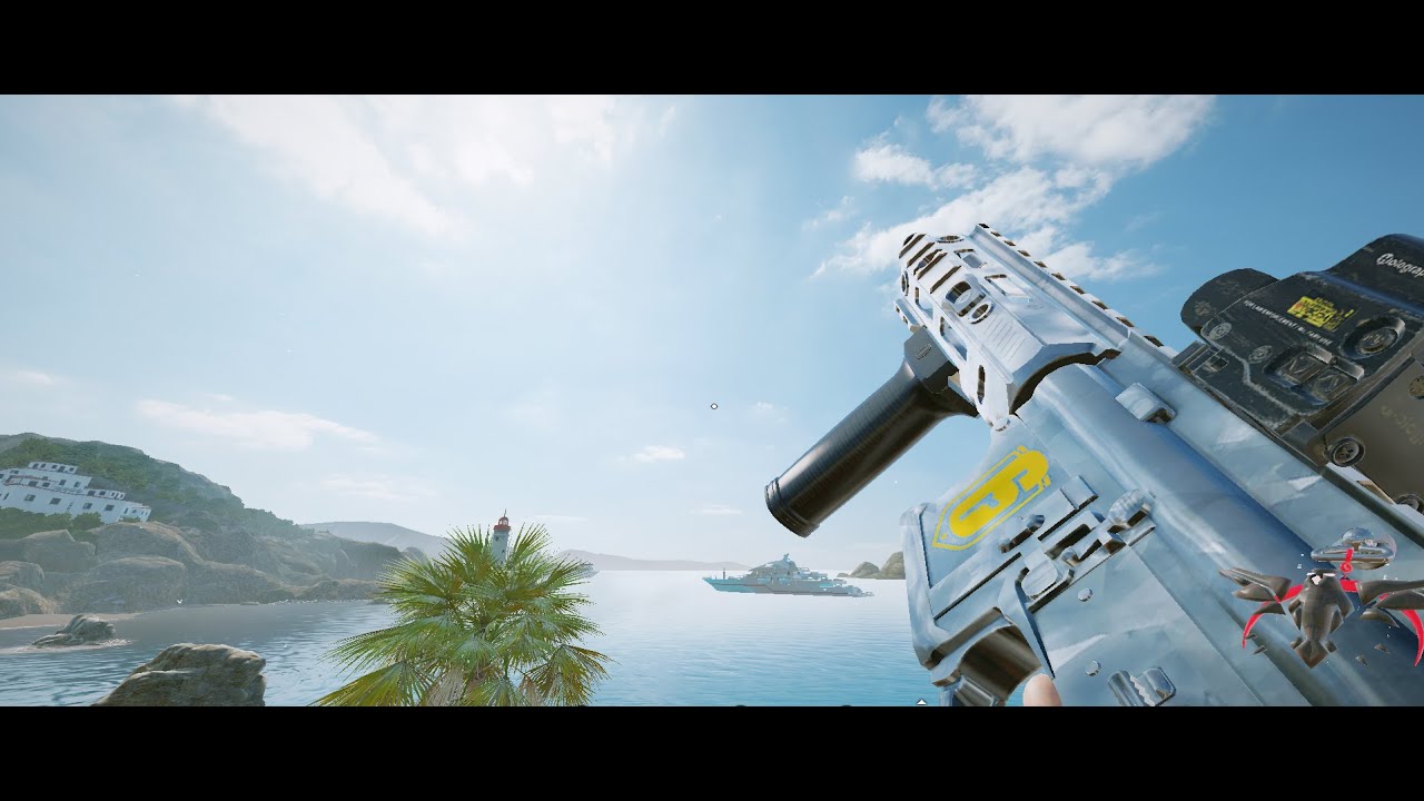 Flex | Rainbow Six Siege Montage 34 - YouTube