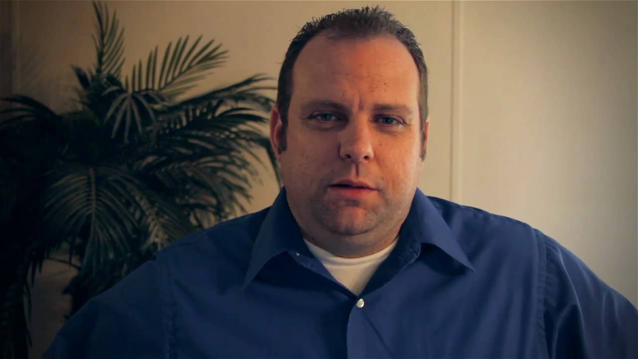 Reliable Comfort Heating and Air Conditioning - Jacob's Story - YouTube