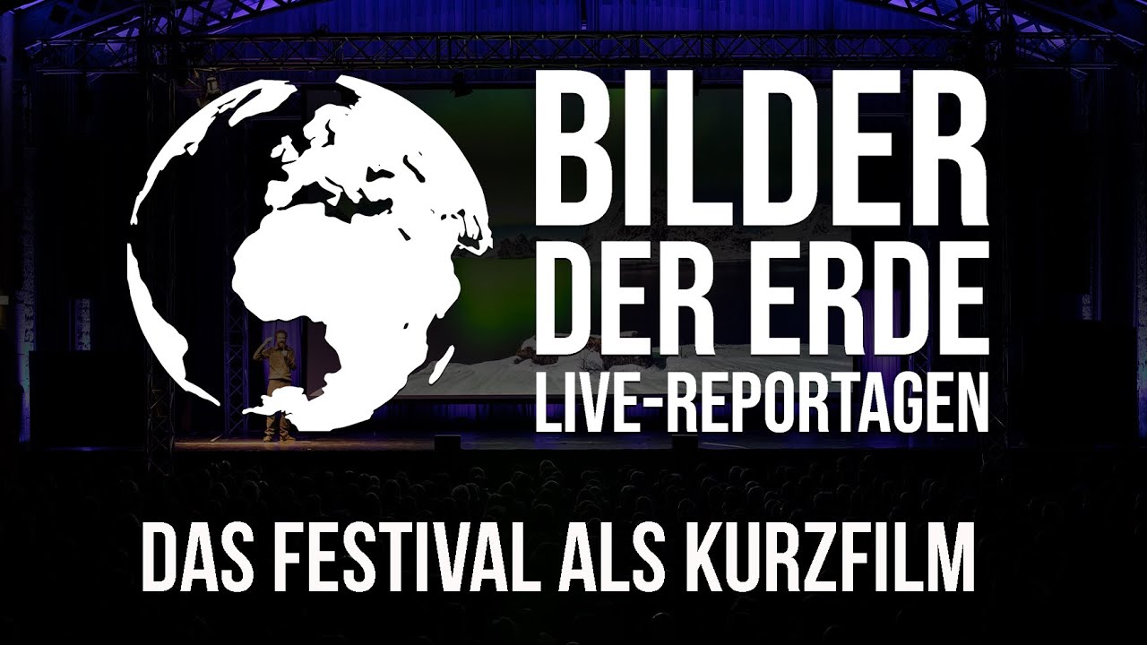 BDE_Trailer_Festival - YouTube