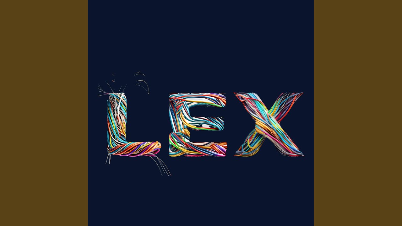 I'm The Real Lex Friedman - YouTube