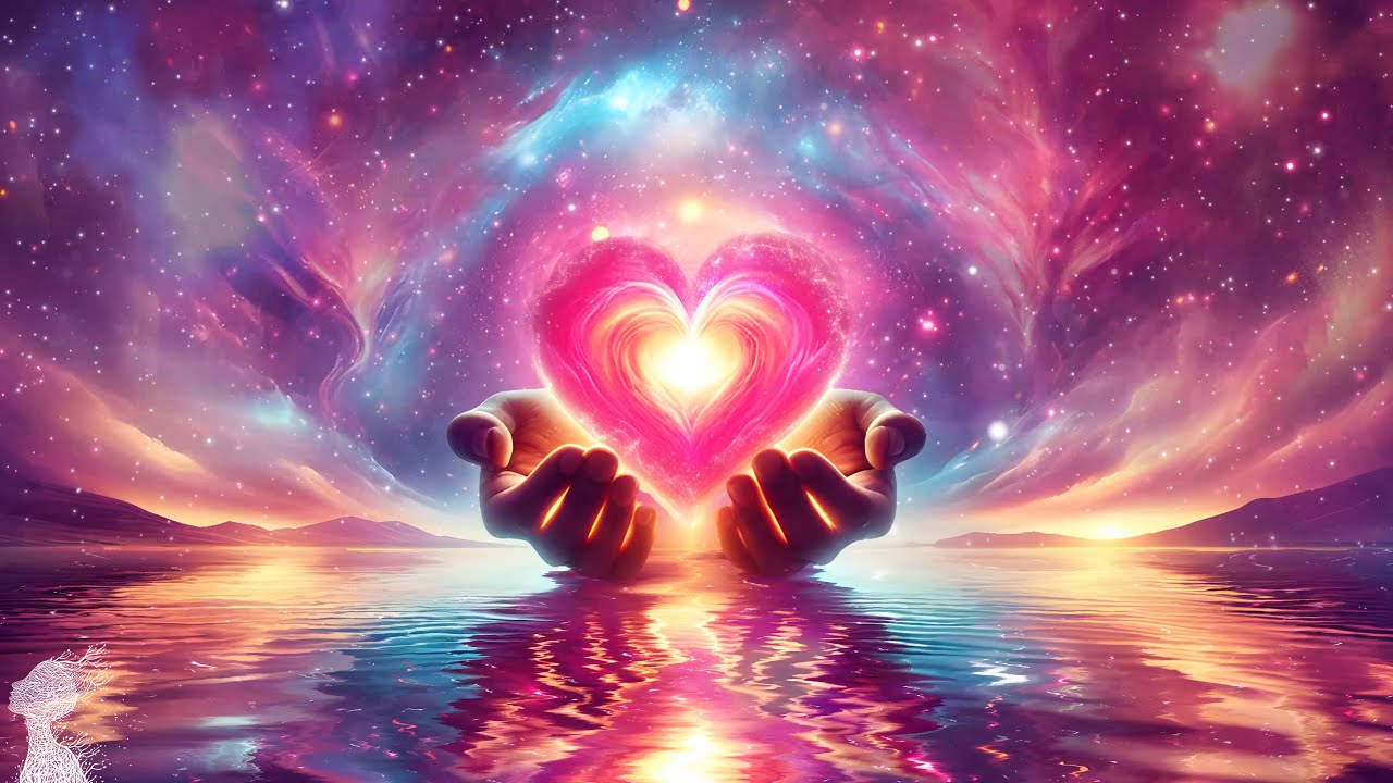 Telepathy to Make Your Crush Go Crazy Over You, Works Even When Away ...