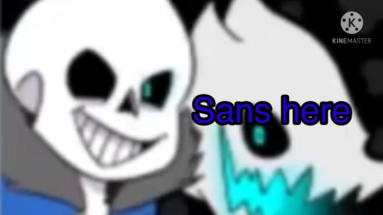 ROBLOX:funky Friday SANS!!!! - YouTube