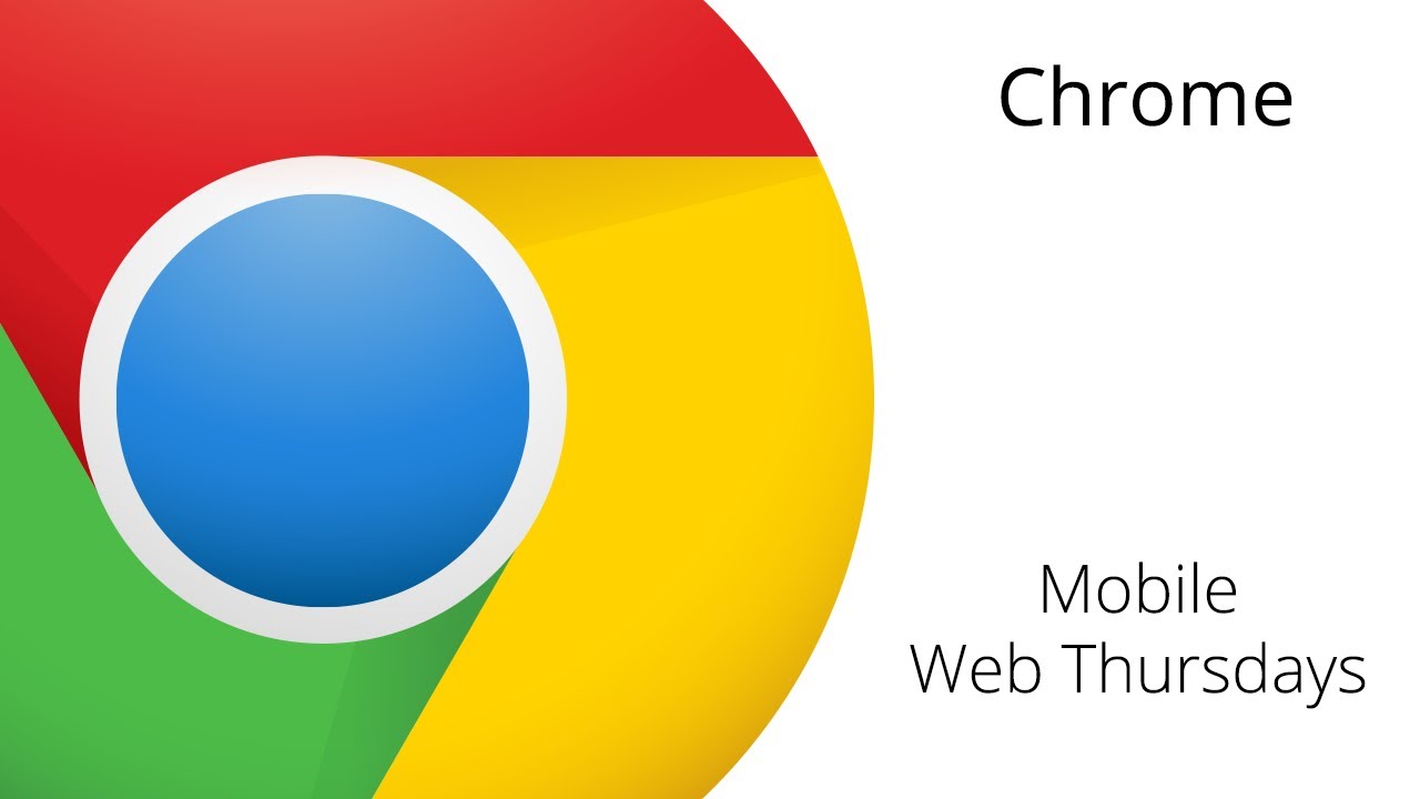 Chrome Print All Tabs Sanykid chrome-print-all-tabs-sanykid