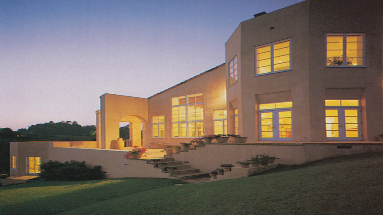 (FREE) Icytwat X Playboi Carti Type Beat "Mansions Pt.1" - YouTube