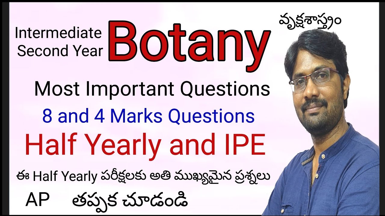Half Yearly Syllabus Most Important 8 Marks And 4 Marks Questions AP half-yearly-syllabus-most-important-8-marks-and-4-marks-questions-ap