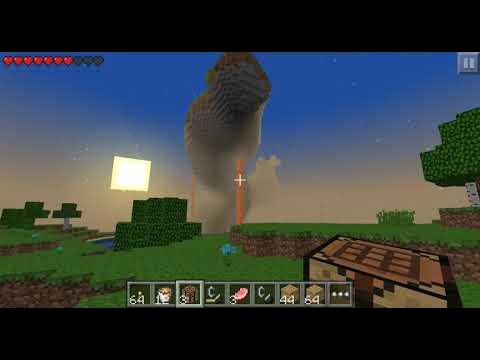 Minecraft libGDX From Scratch - YouTube