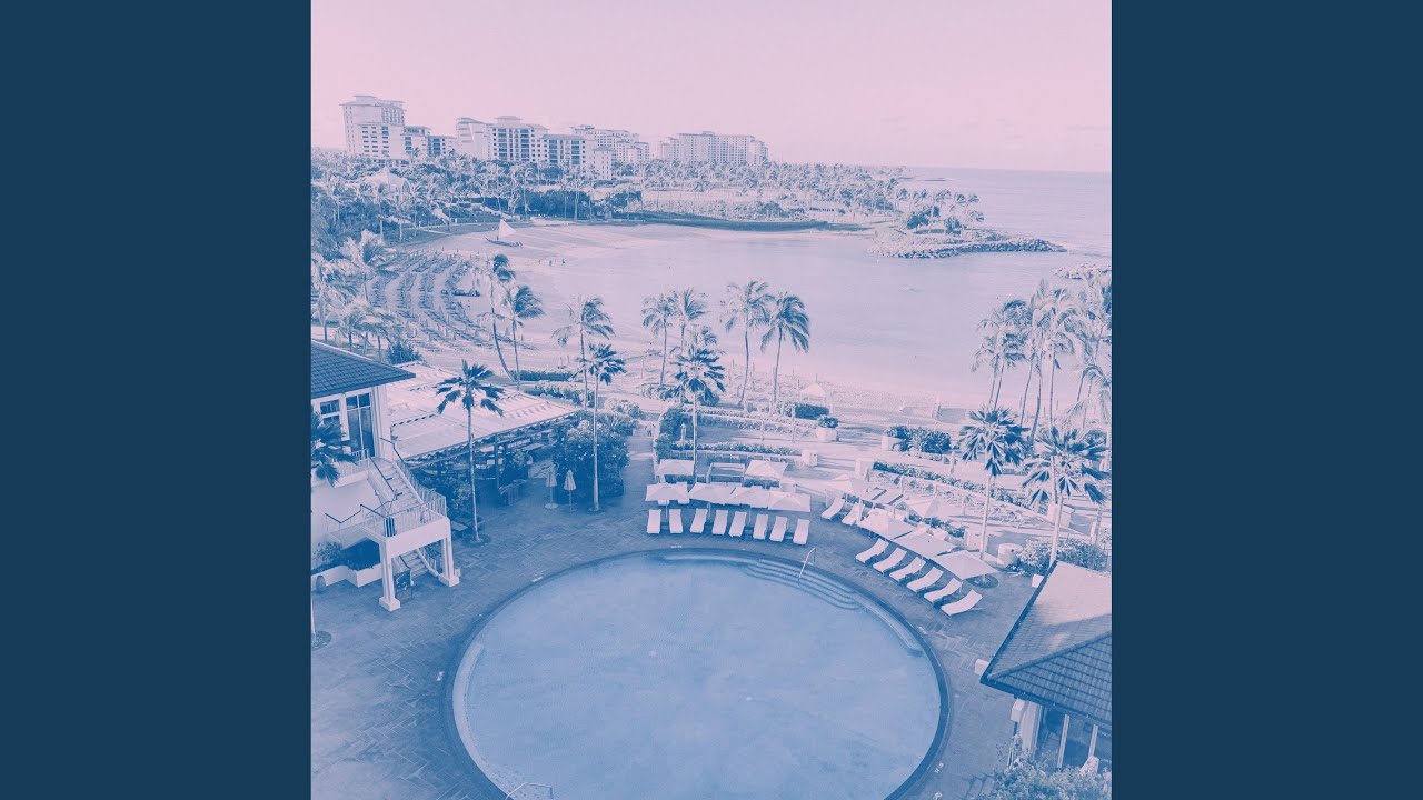 Beautiful Ambience for Dinner and Drinks - YouTube