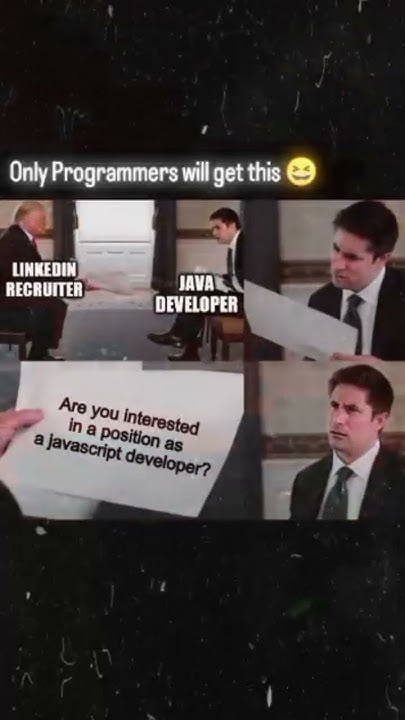 We R Programmers Memes 1 Codingtips Shorts Youtubeshorts Coding Css Css3animation Code