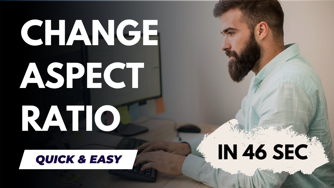 Capcut PC Tutorial How To Change Aspect Ratio YouTube capcut-pc-tutorial-how-to-change-aspect-ratio-youtube
