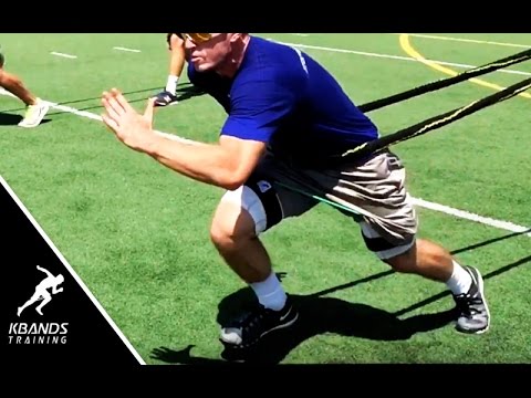 Strength Training and Conditioning | Youth Strength And Conditioning ...