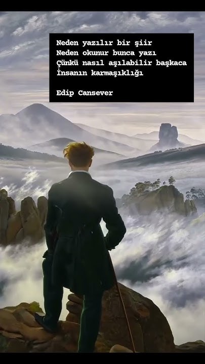Edipcansever Insan Kanalaaboneolun Youtube