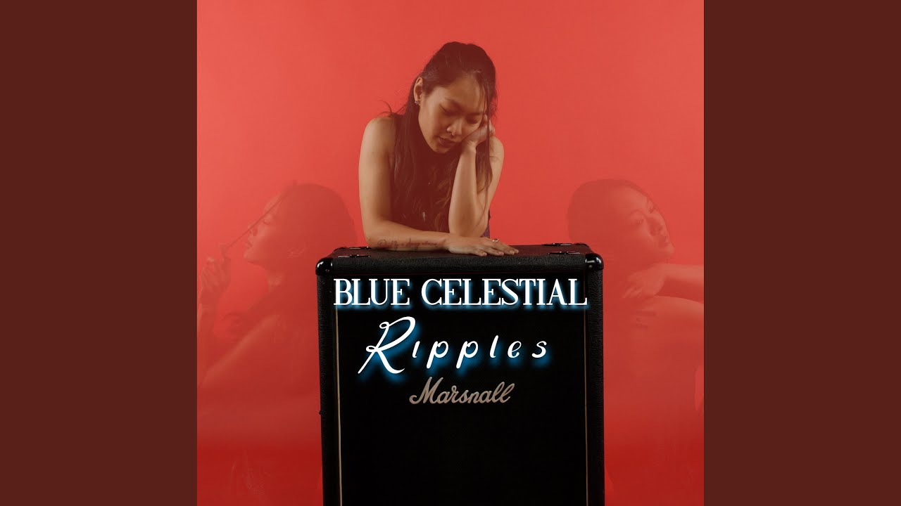 Ripples - YouTube