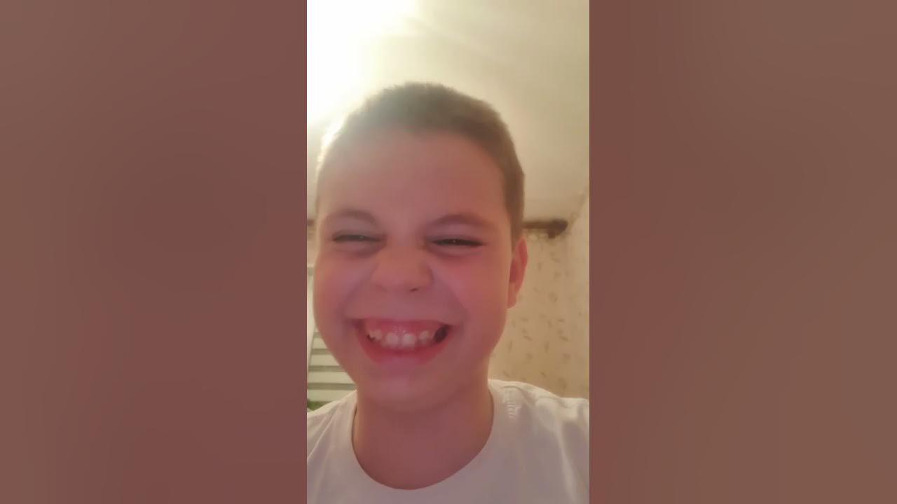 я не люблю Настю!!!!!!! Настя+Ярик=- - YouTube