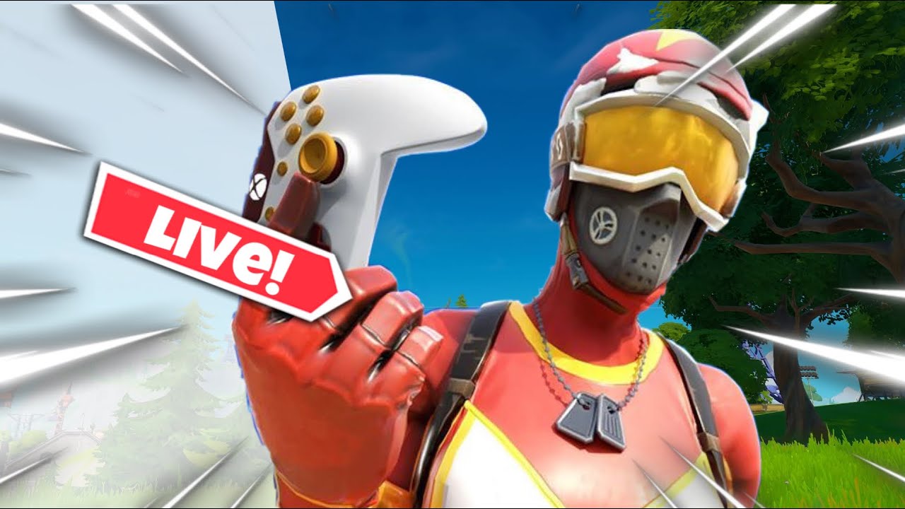 Arena grinding - YouTube