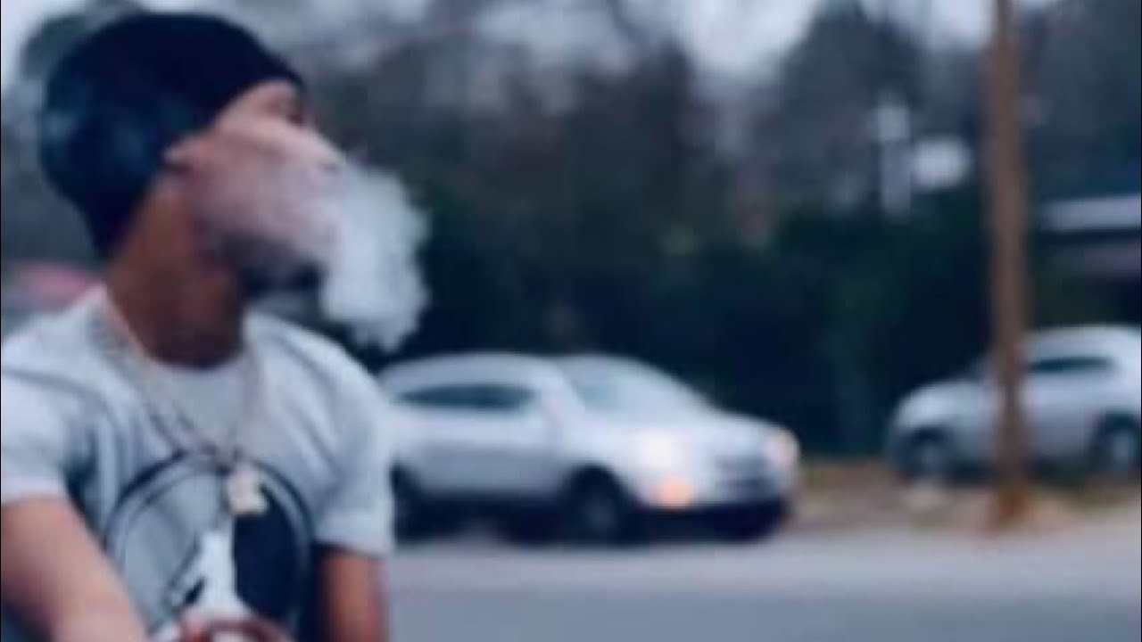 Gytt - Cry Me A River (Official Audio) - YouTube