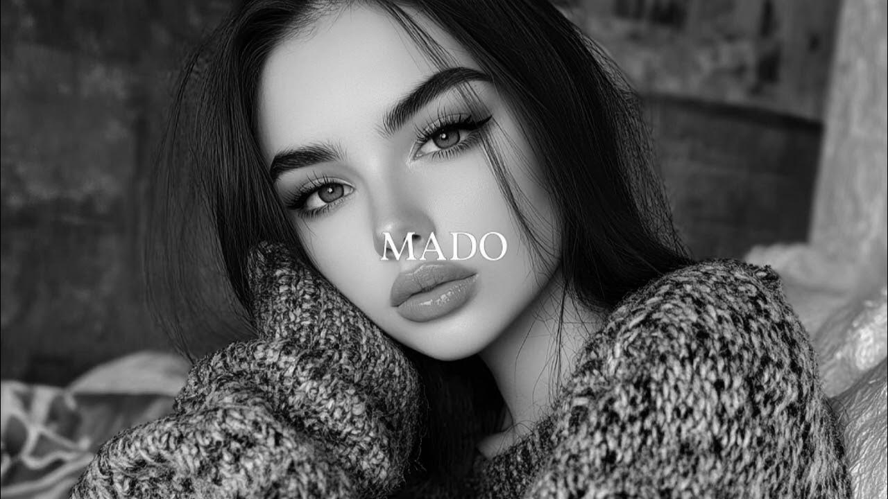 Top Mix MADO MUSIC Summer Mix 2024🌴 Deep Feelings, Deep House Mix [MADO Music 2024] - YouTube