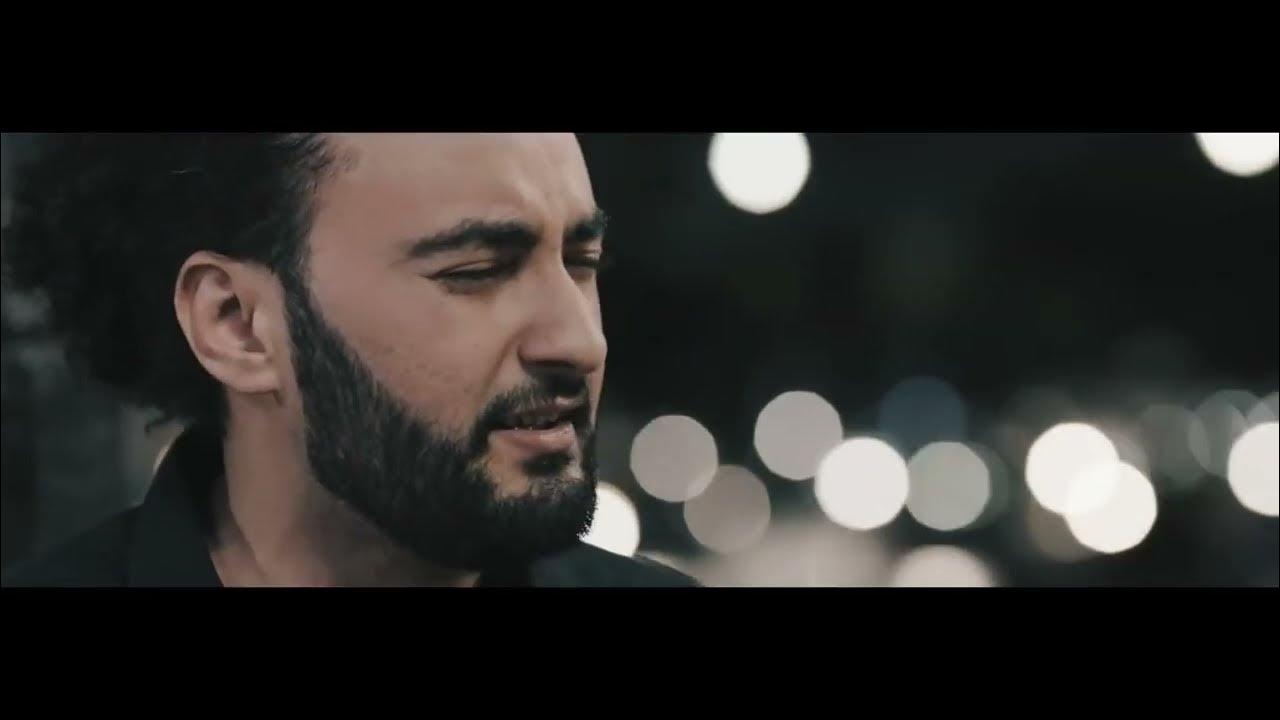 Mahrez Hachemi Feat El Zyar (YA YEMMA) #clipofficiel - YouTube