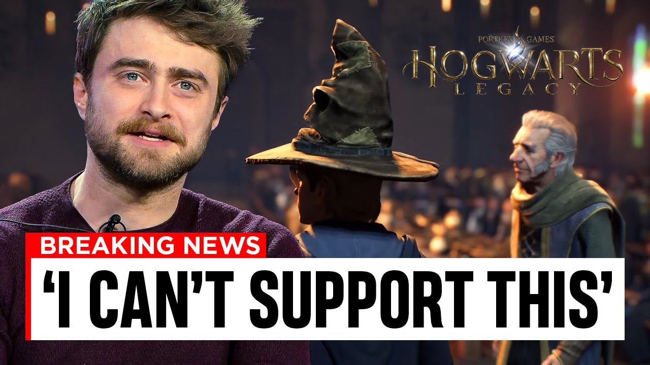 Hogwarts Legacy Game Looks Like It Will DESTROY Harry Potter Here s hogwarts-legacy-game-looks-like-it-will-destroy-harry-potter-here-s