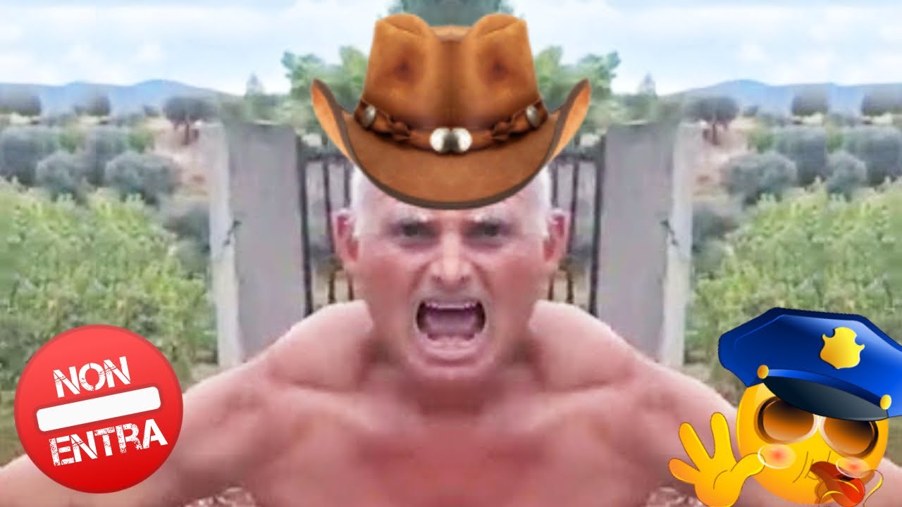 Il Mac 64 - Non entra song - YouTube