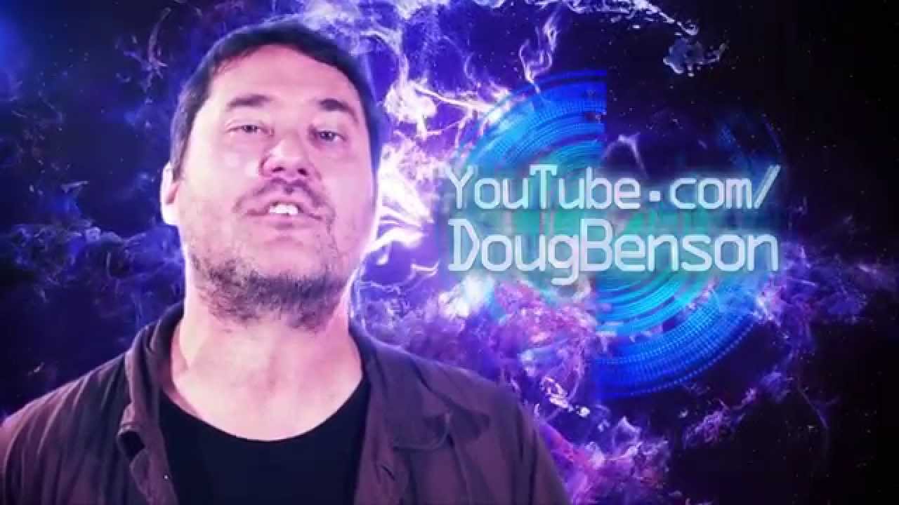 Getting Doug with High - YouTube