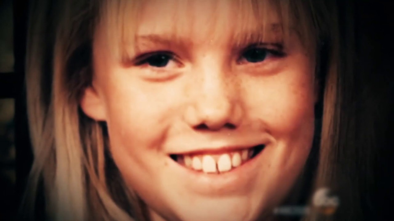 Top 10 TERRIFYING Famous Kidnappings YouTube top-10-terrifying-famous-kidnappings-youtube
