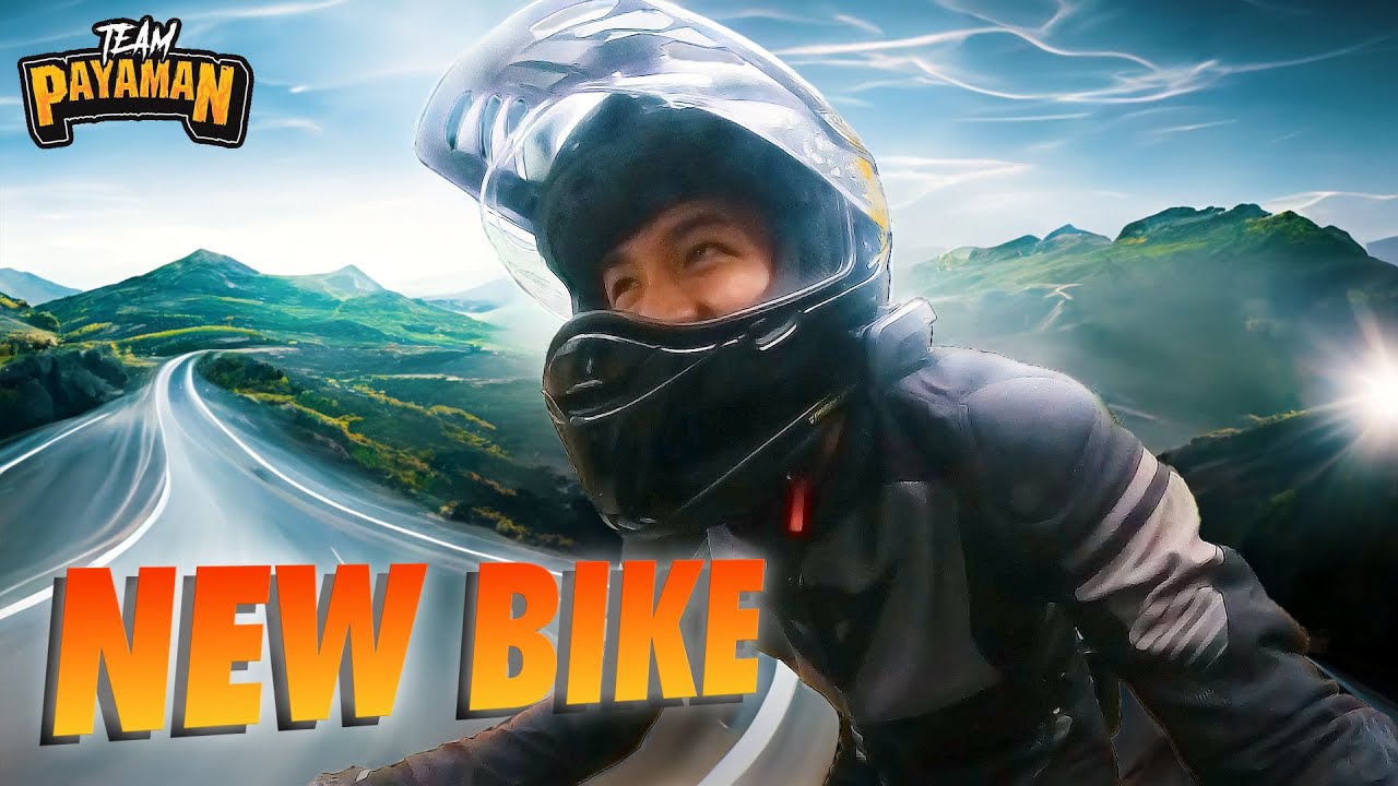 BOY MERON AKONG KARIDE - YouTube