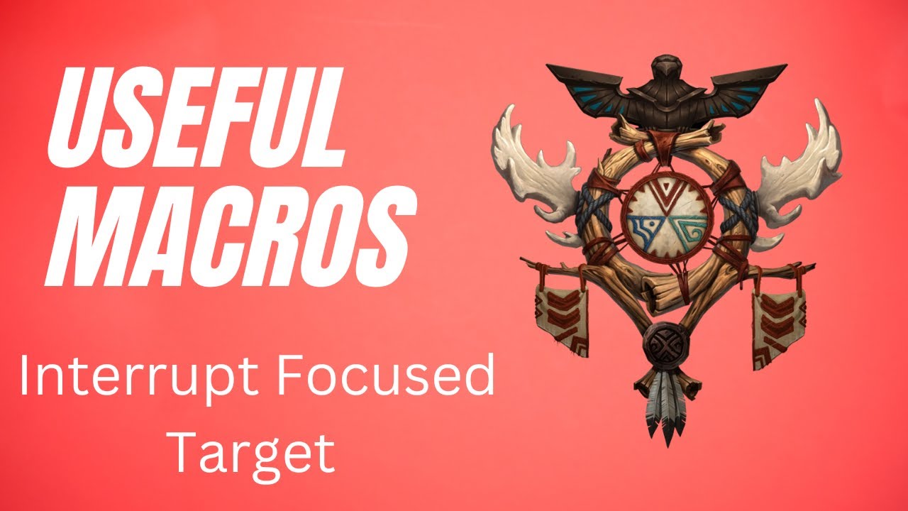 Interrupts Made Easy Youtube