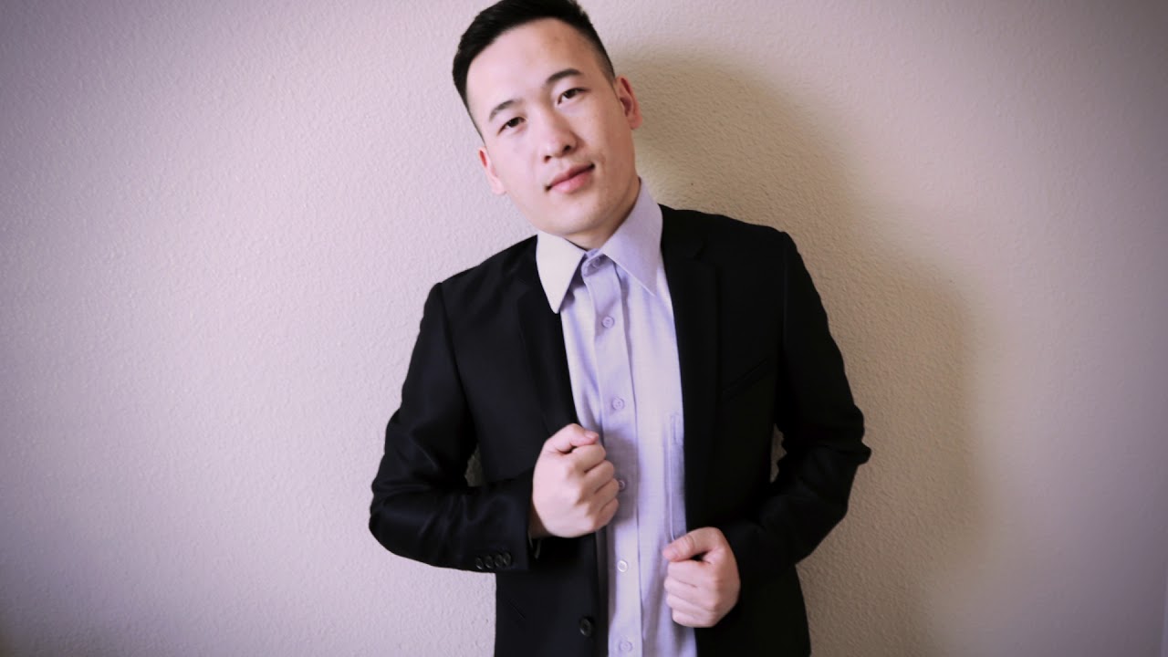 Xy Lee - Kev Hlub Tu Nrho ( New Sad Song ) 2018 - YouTube