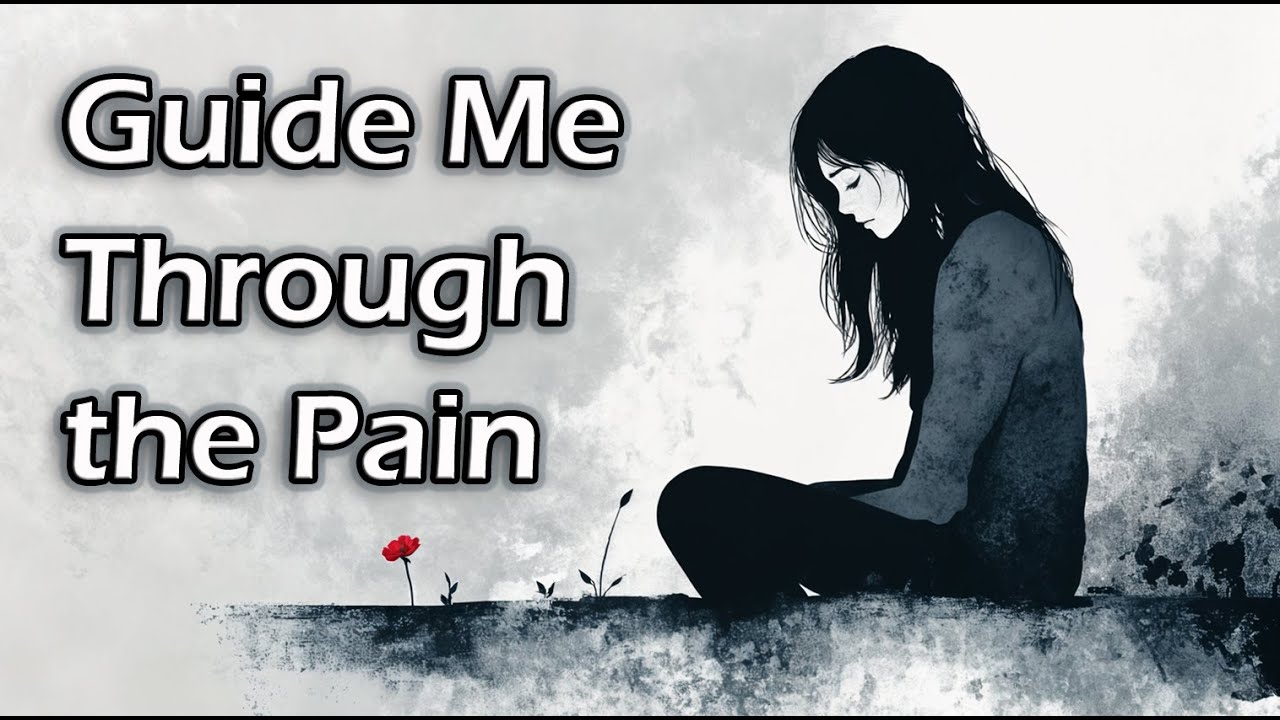 [Playlist] SIRIUS - Guide Me Through the Pain | Memorial Song - YouTube