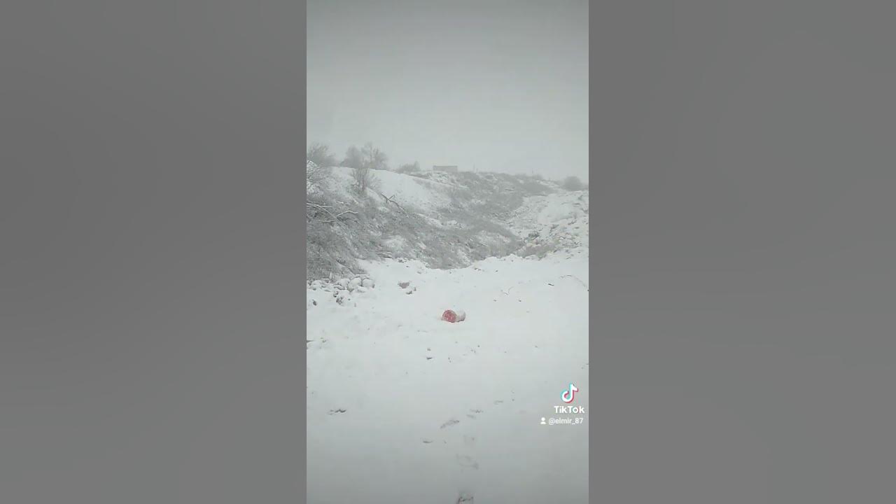 14 Ocak 2024 - YouTube