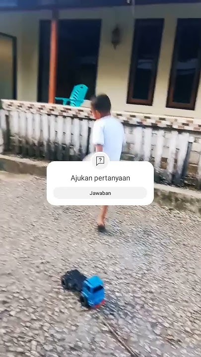 8 April 2024 - YouTube