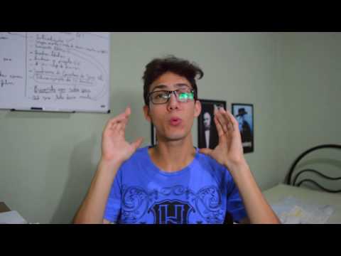 Geração de Valor e Meu Sucesso.com | Vlog #02