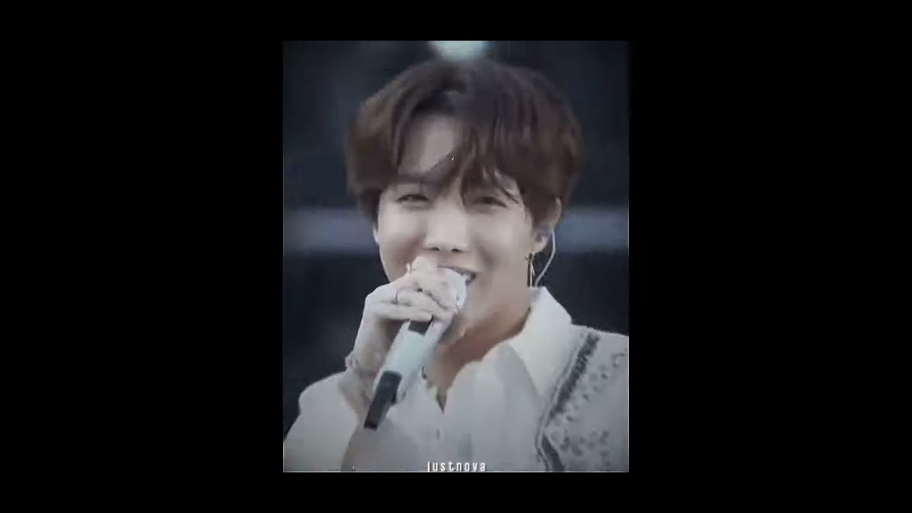 Bts edits for army and lovers cool bts hot edits - YouTube