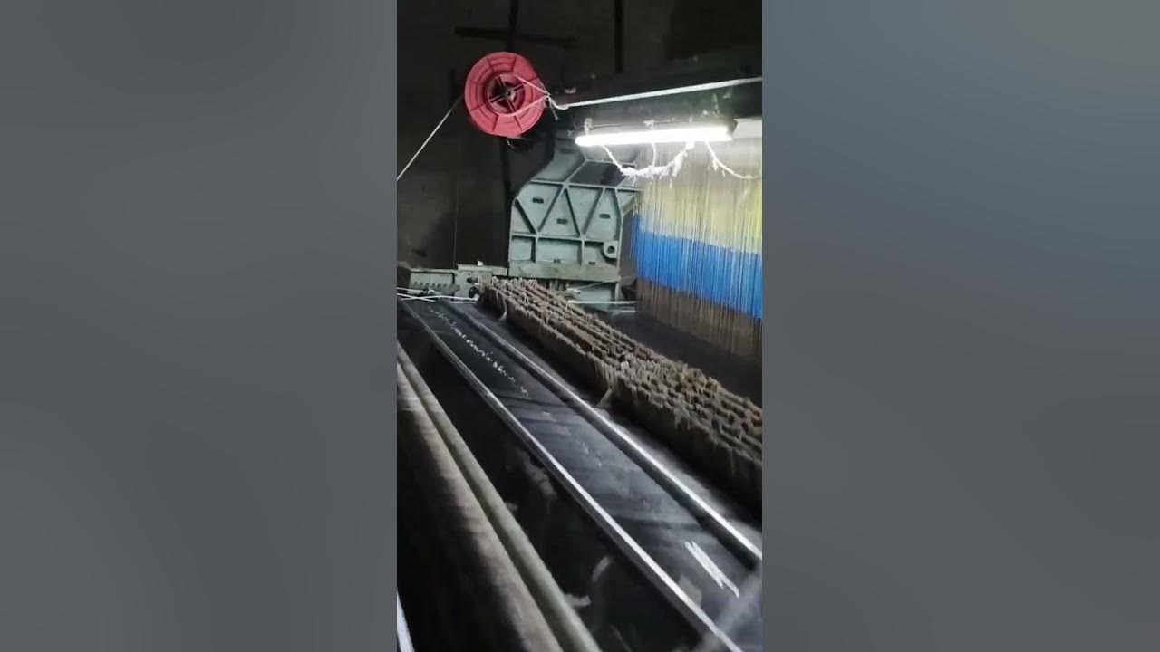 Shantipur saree Huawei machine #comedy #comedyfilms #beats #lovesong #funnycomedy - YouTube