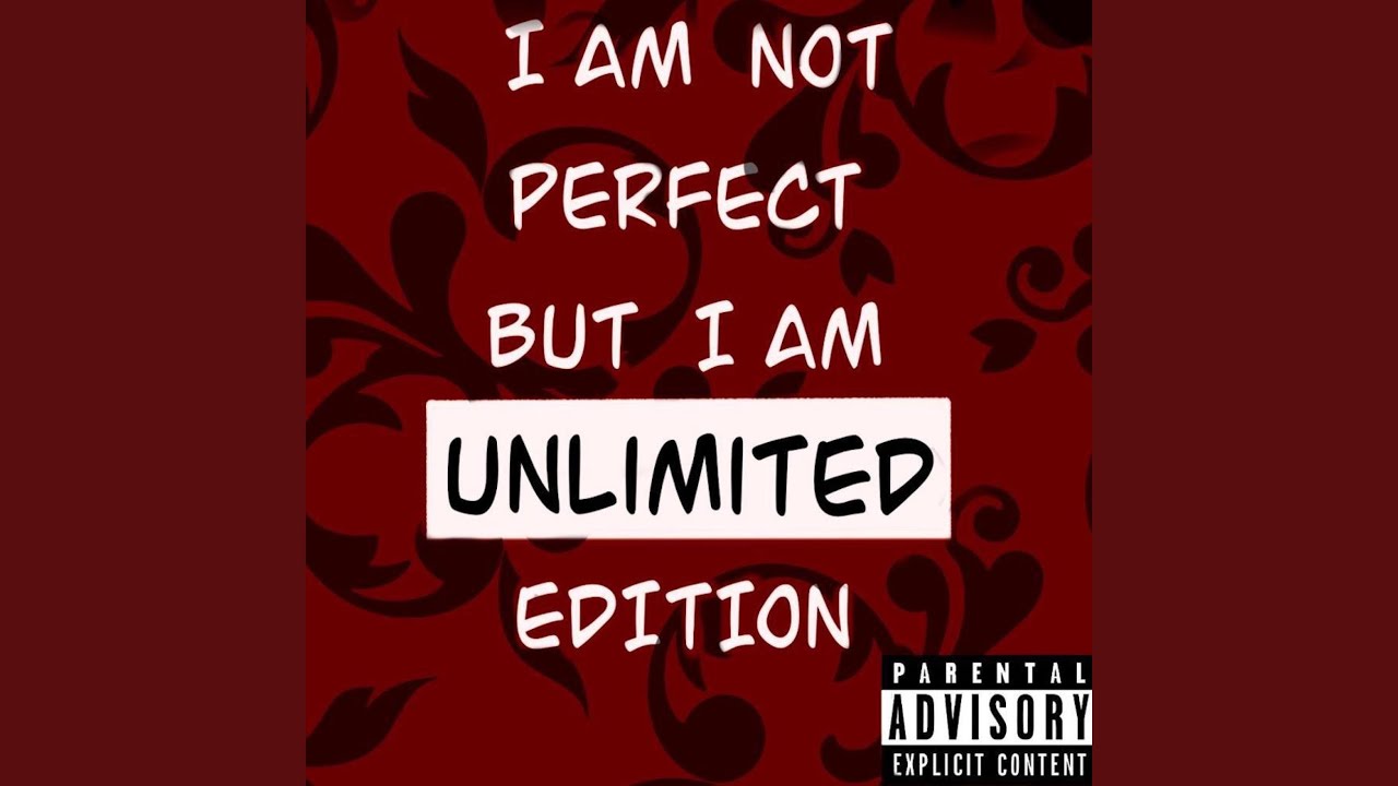 Complications YouTube complications-youtube